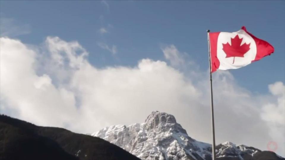YouTube launches new channel just for Canada | CityNews Vancouver
