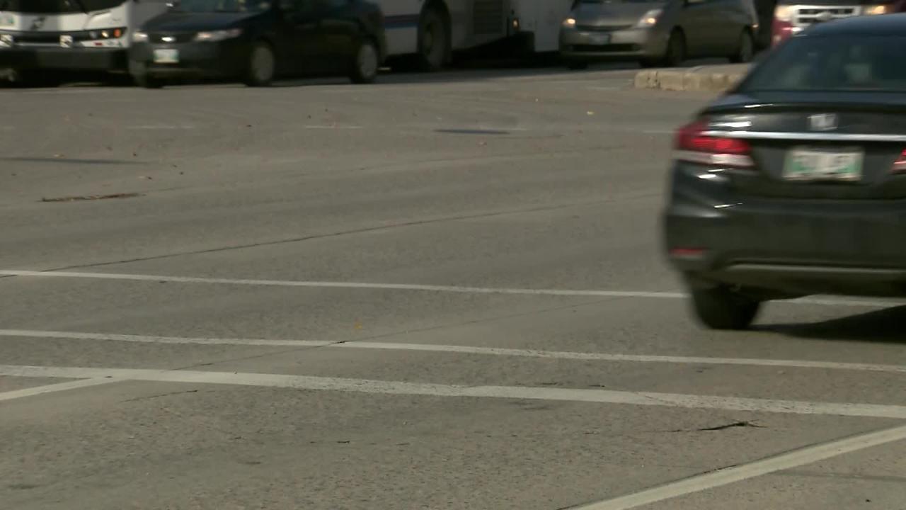 Manitoba Public Insurance Proposes to Increase Drivers License Premiums