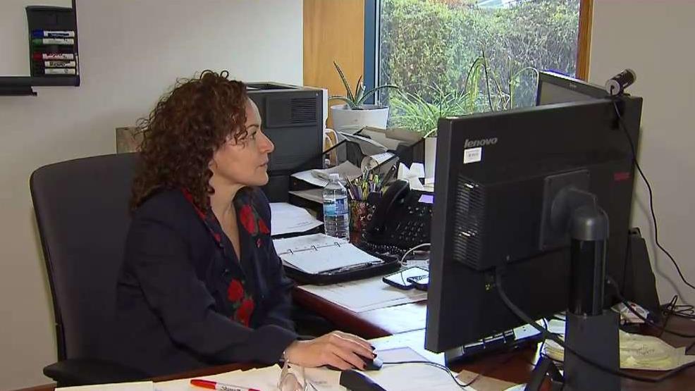 Inside Toronto police's new missing persons unit