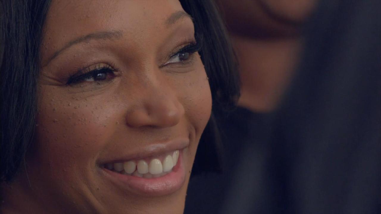 CityLine host Tracy Moore featured in ‘Cool Black North’ doc