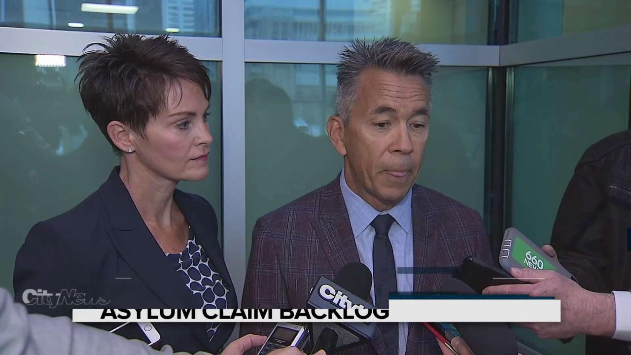 Murder charges laid in death of Calgary mother, daughter