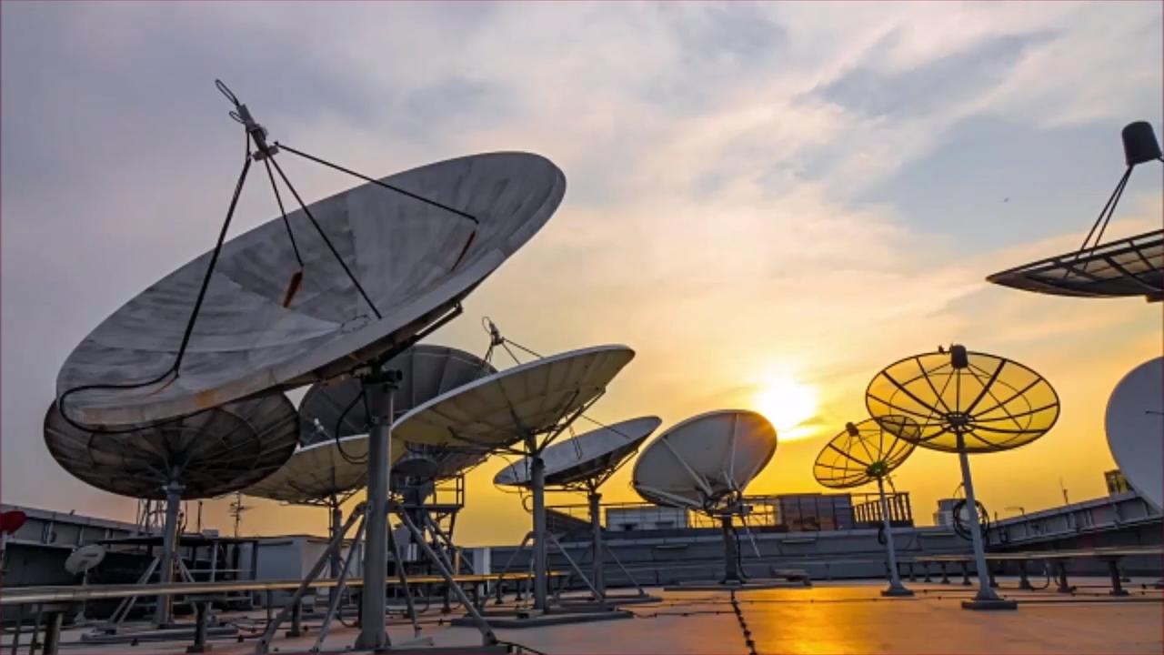 Canada invests $85M into advanced satellites