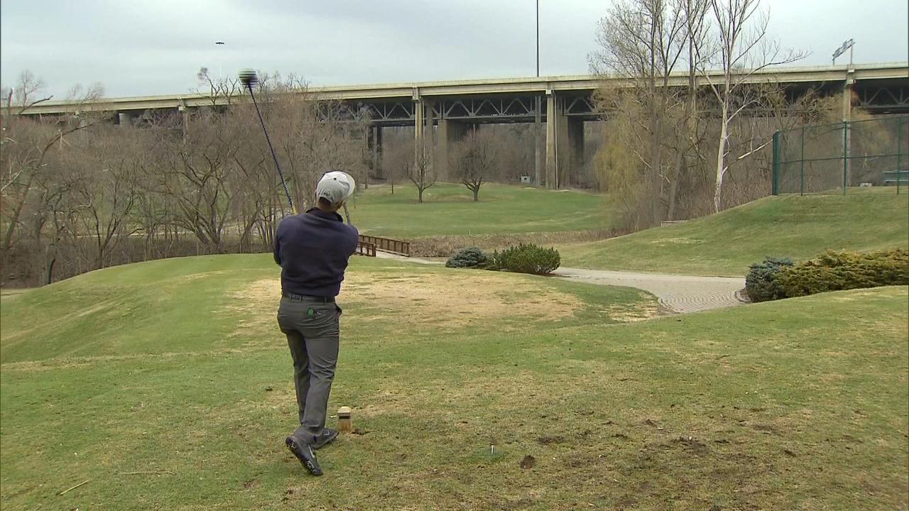Should city’s publicly owned golf courses be repurposed for affordable ...