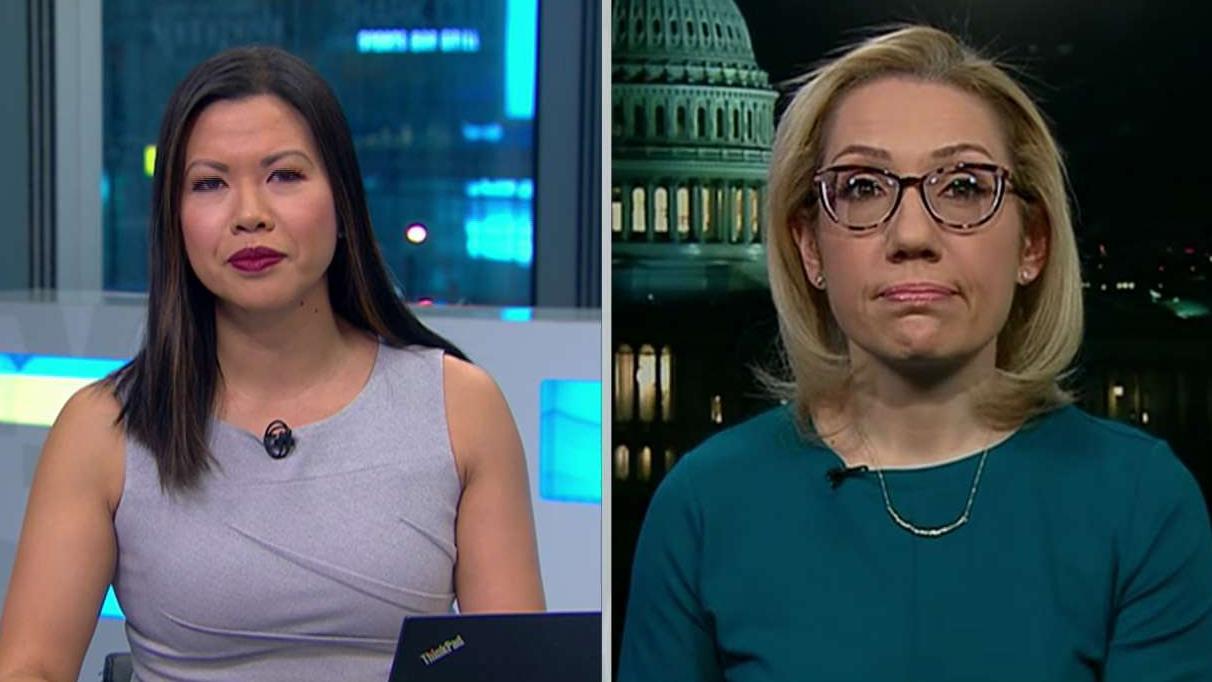 What US flight ban means for North America's COVID-19 battle | CityNews ...