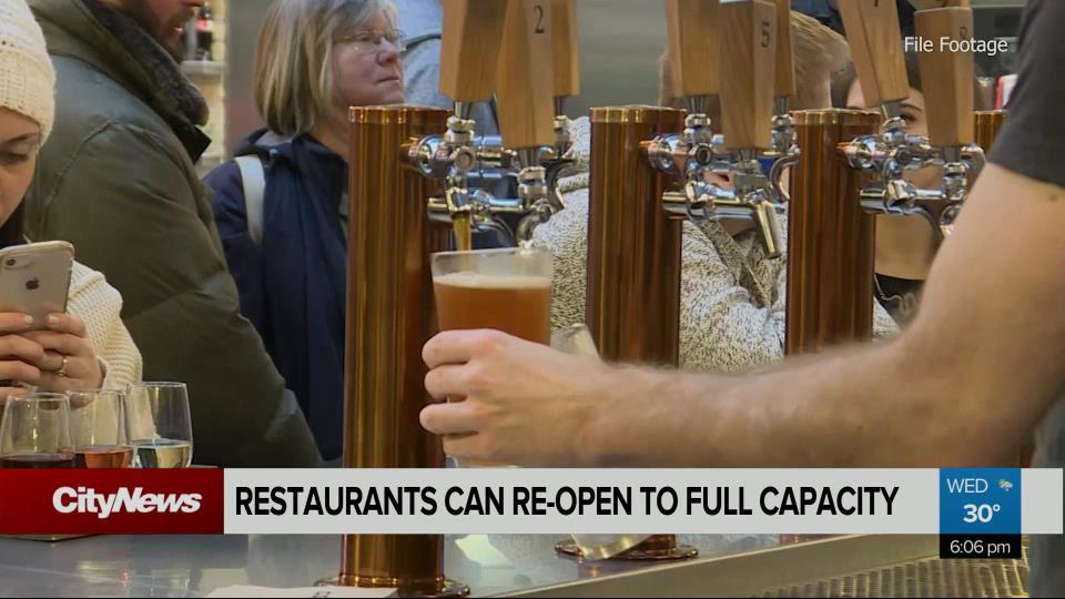 CityNews Winnipeg - Local News, Entertainment, Lifestyle, Weather, Sports